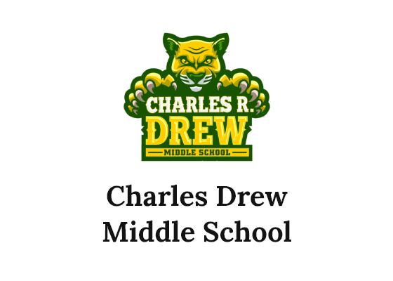 Attendance – About Us – Charles Drew Middle School